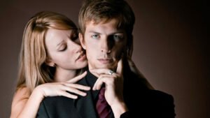 Oração De São Cipriano Para Enlouquecer De Saudade