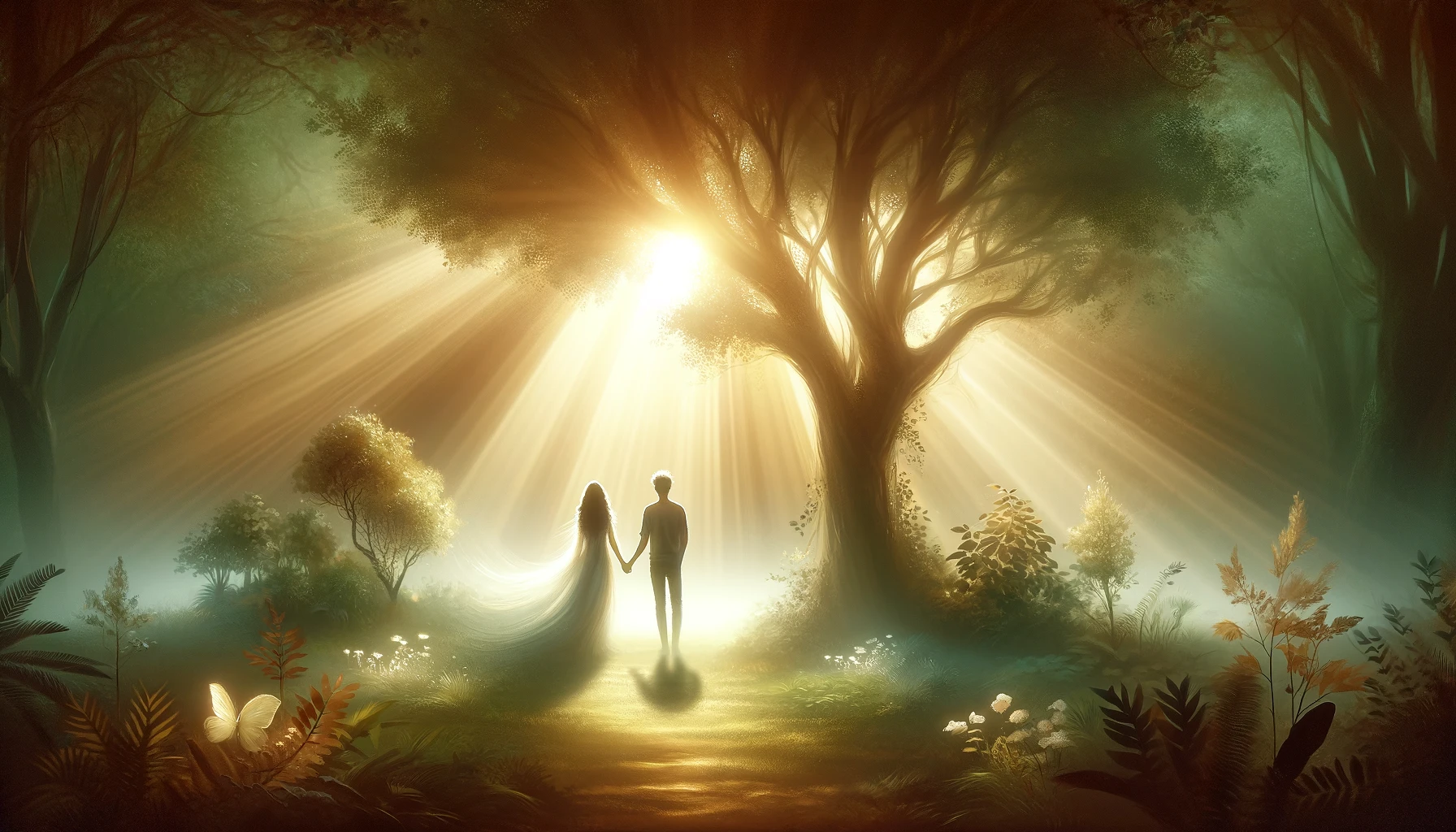 Oração Para Amolecer O Coração Da Pessoa Amada Hoje